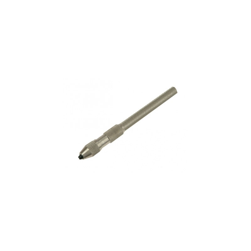 PIN VICE 2.9-4.8mm 162D STARRETT
