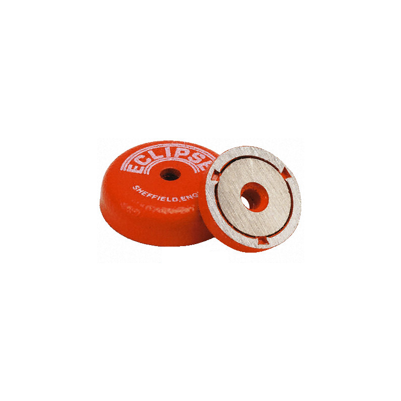MAGNET 828 SHALLOW POT 38mm ECLIPSE