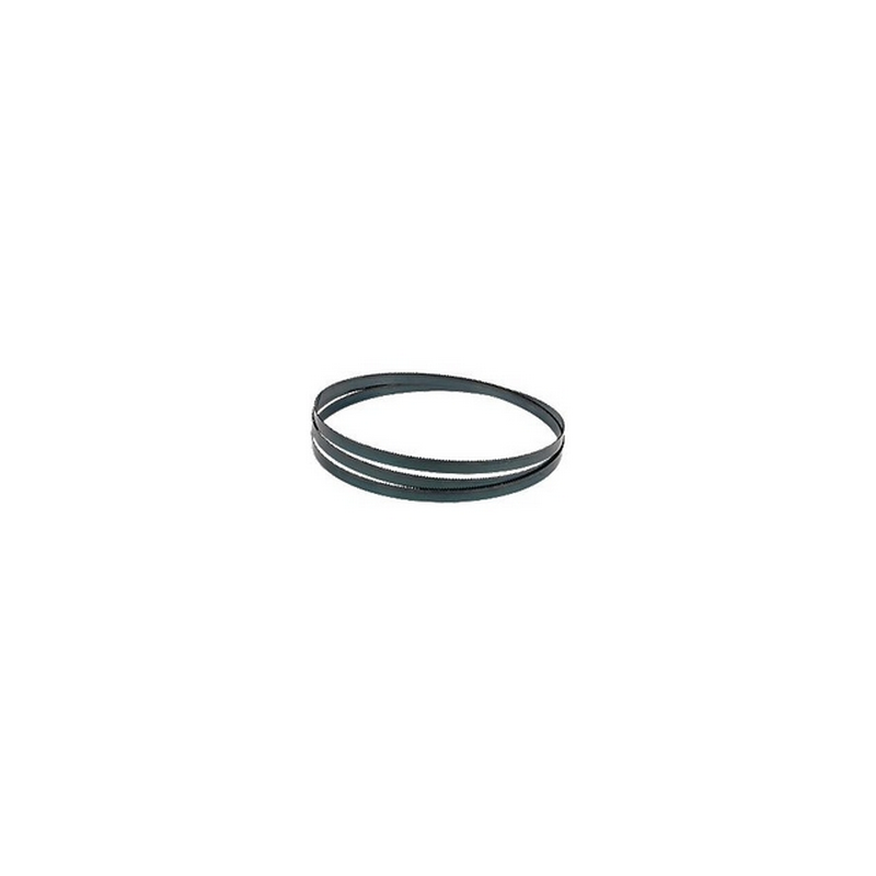 BANDSAW BLADE COIL 16X10TPI CARBON STEEL ECLIPSE