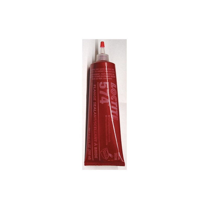 LOCTITE 574 250 ml -Gasketing
