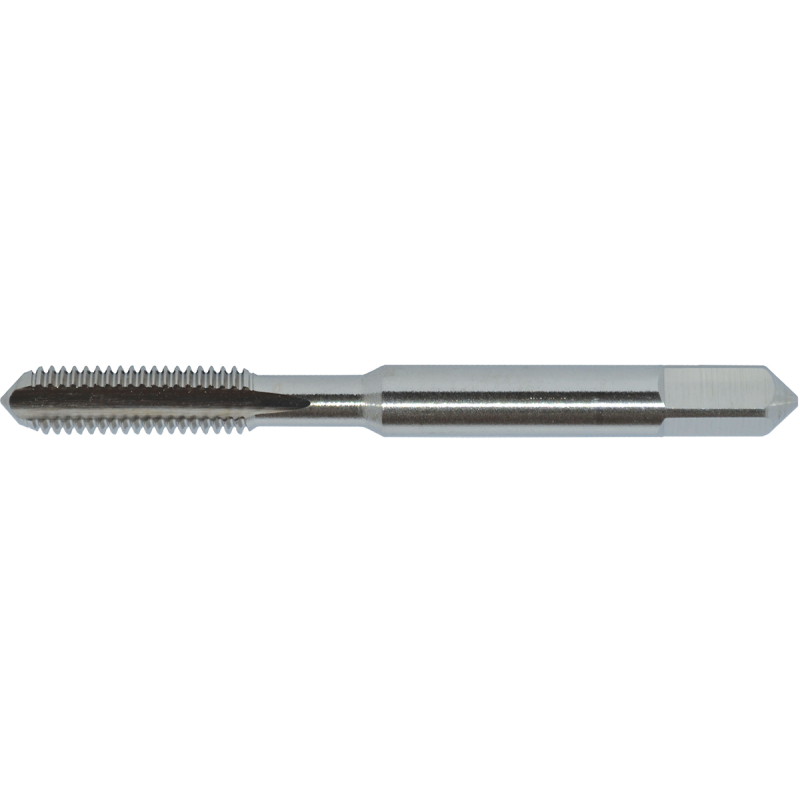 Somta Short Hand Taps BA HSS - ISO 529
