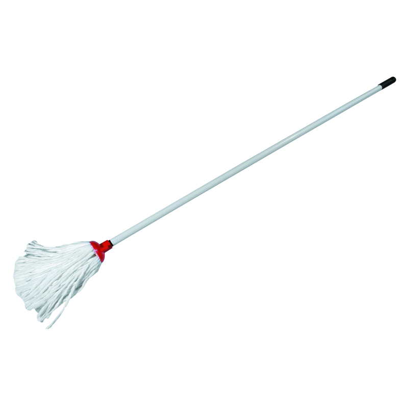 LONG HAIR MOP COMPLETE ACADEMY