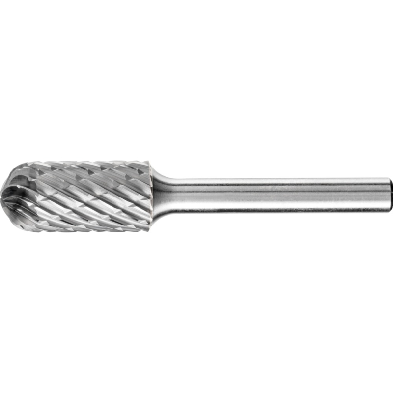 PFERD TC burr WRC 1225/6 ALLROUND