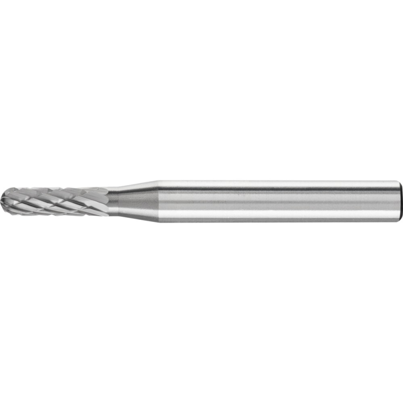 PFERD TC burr WRC 0413/6 Z3 PLUS