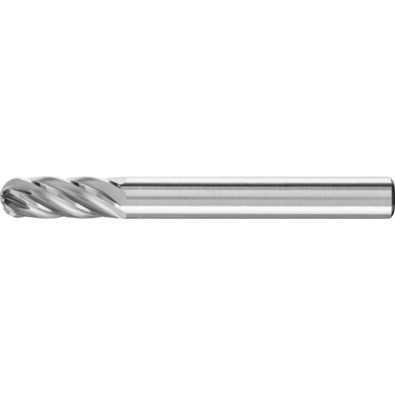 PFERD TC burr WRC 0616/6 INOX