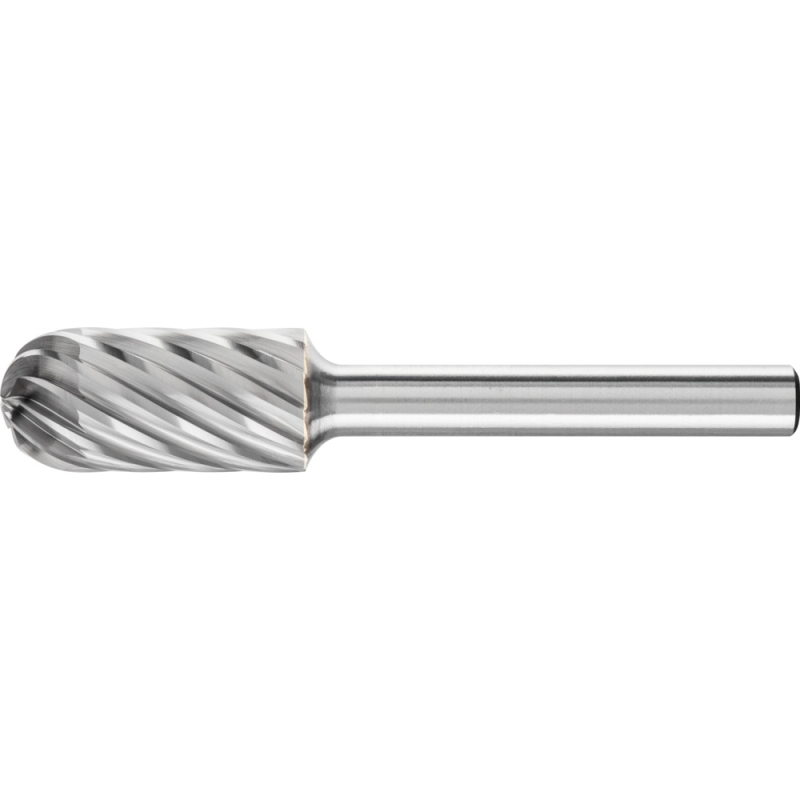 PFERD TC burr WRC 1225/6 INOX