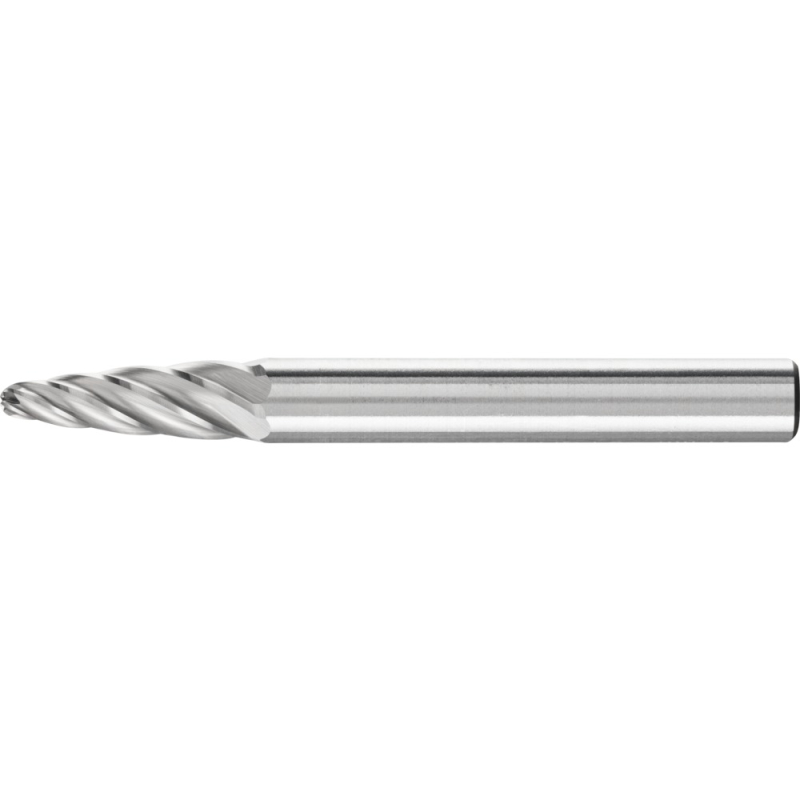 PFERD TC burr RBF 0618/6 INOX
