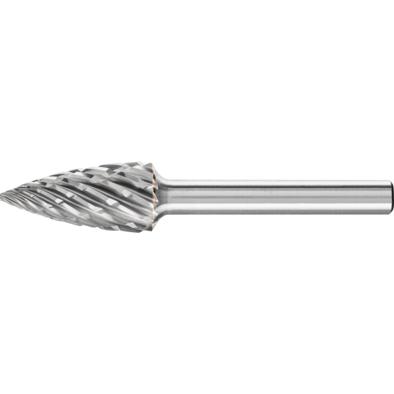 PFERD TC burr SPG 1225/6 STEEL