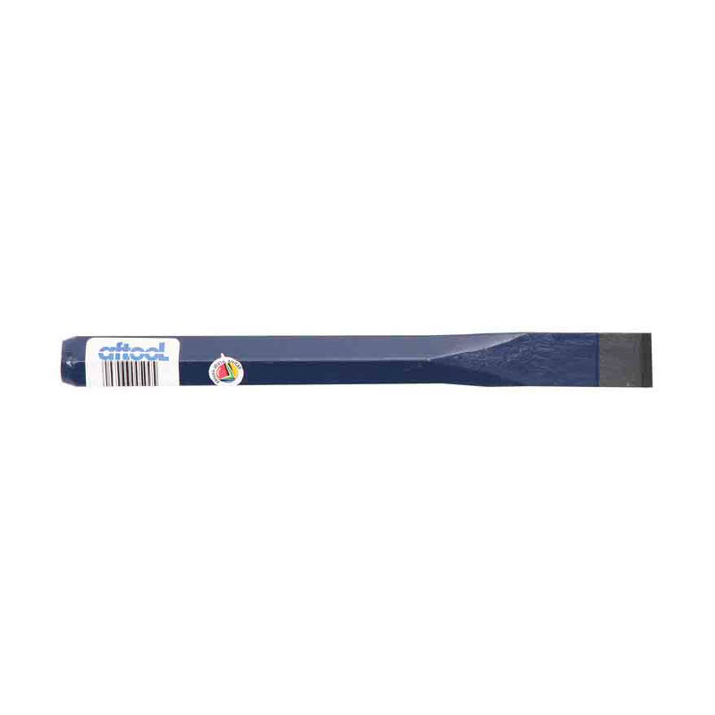 FLAT CHISEL 250 X19mm AFMIT