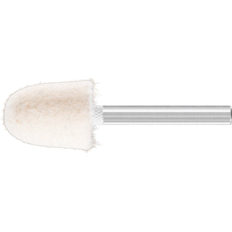 PFERD-Felt-point-FK-KEL-2025/6-M