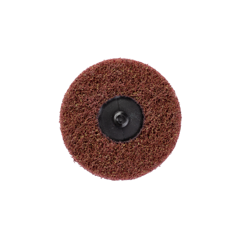 PFERD COMBIDISC non-woven disc CDR VRW 50 A 100