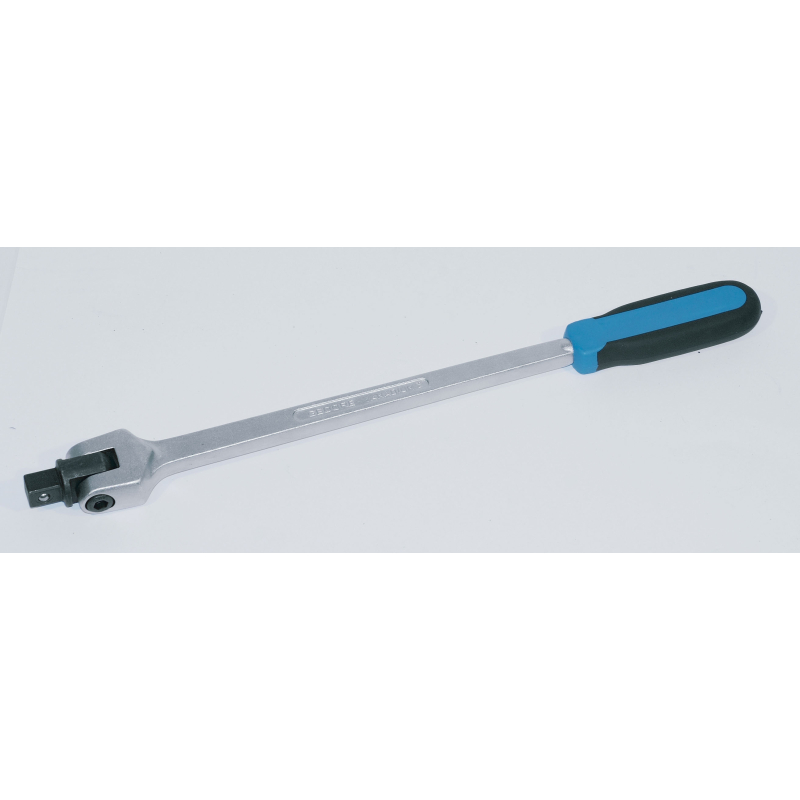 POWERBAR 450mm 1/2DR 1997 GEDORE