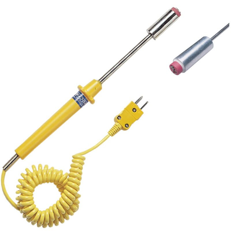 Major Tech MT670 Surface Probe (-50 Â°C - 500 Â°C)