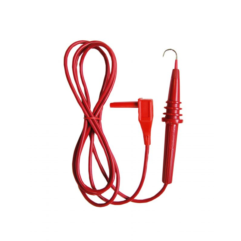 Major Tech K7226 Line Probe for K3128