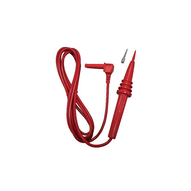 Major Tech K7165 External Line Probe for K3125, 3000mm