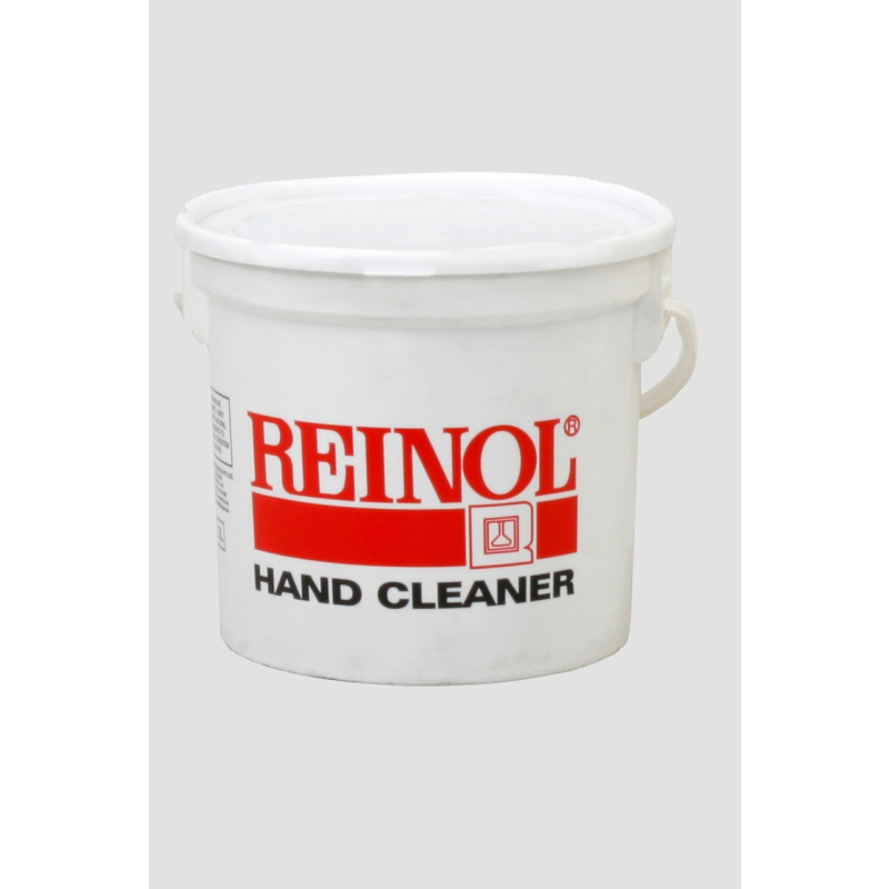 Reinol Hand Cleaner 3Kg (2L) #6