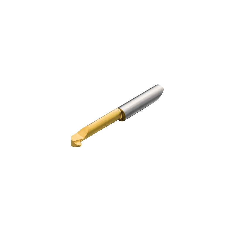 Sandvik Coromant CXS-06T045-20-6225L 1025 CoroTurn™ XS solid carbide ...