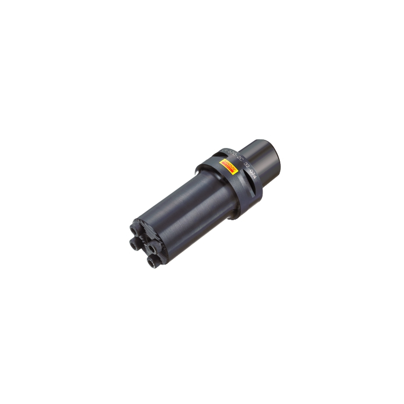 Sandvik Coromant C4-570-2C 16 048 Coromant Capto™ to CoroTurn™ SL adaptor