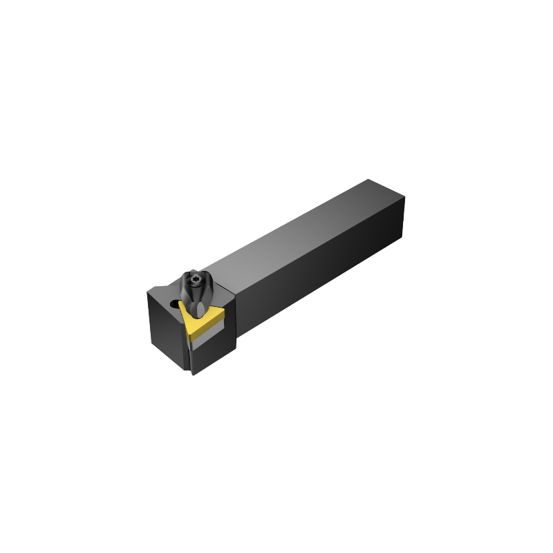 Sandvik Coromant DTGNR 12 3B T-Max™ P shank tool for turning