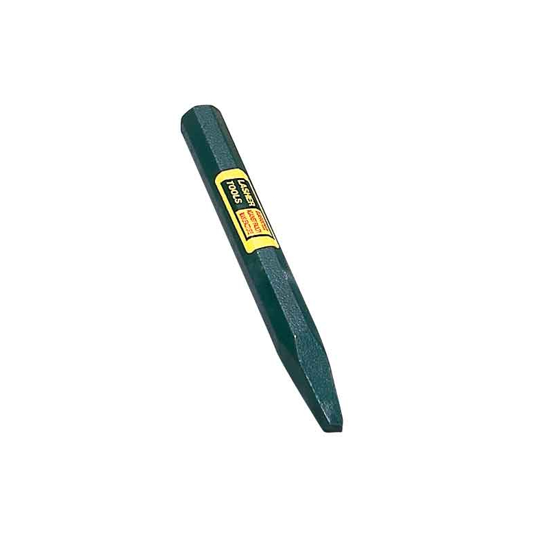 CONCRETE CHISEL 25 X300mm FG02760 LASHER