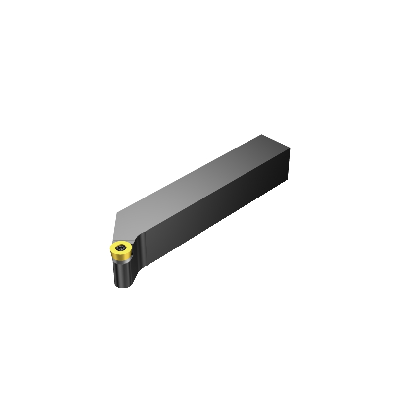 Sandvik Coromant SRSCL 2020K 10 CoroTurn™ 107 shank tool for turning