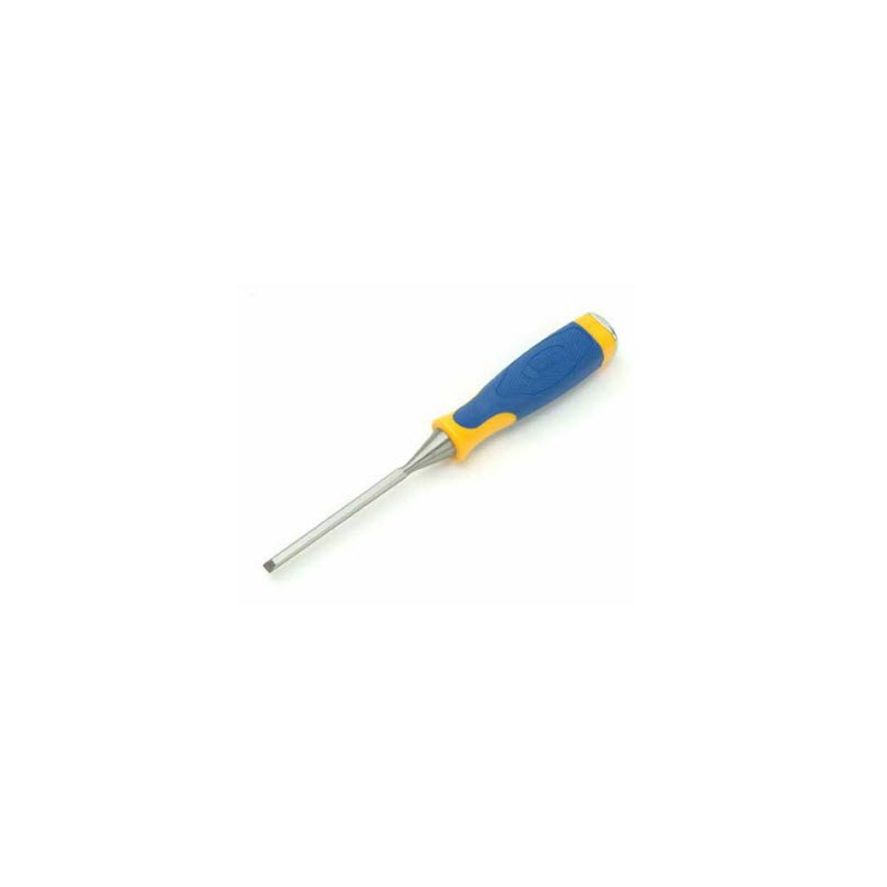 BEVEL EDGE CHISEL 38mm MARPLES MS500