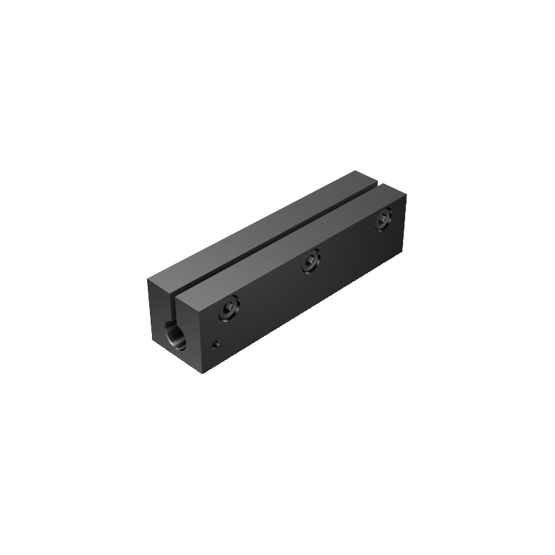 Sandvik Coromant 131-2516-B Square sleeve with Easy-Fix positioning