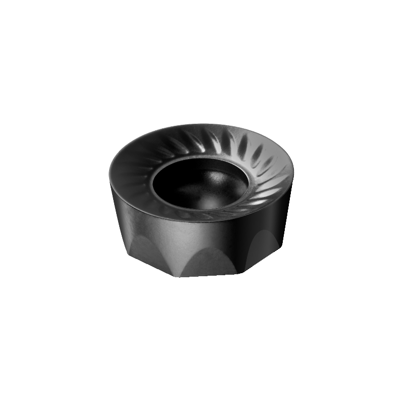 Sandvik Coromant RCKT 16 06 M0-PM S30T CoroMill™ 200 insert for milling