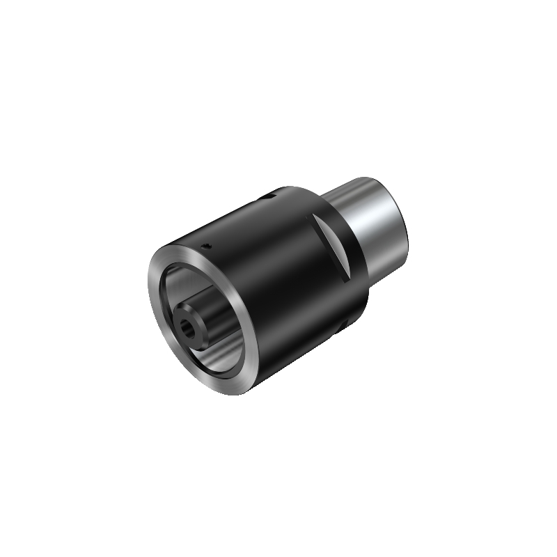 Sandvik Coromant C6-391.01R-63 060 Coromant Capto™ extension adaptor