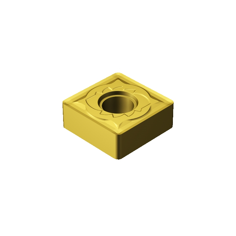 Sandvik Coromant SNMG 15 06 16-SMR 2025 T-Max™ P insert for turning