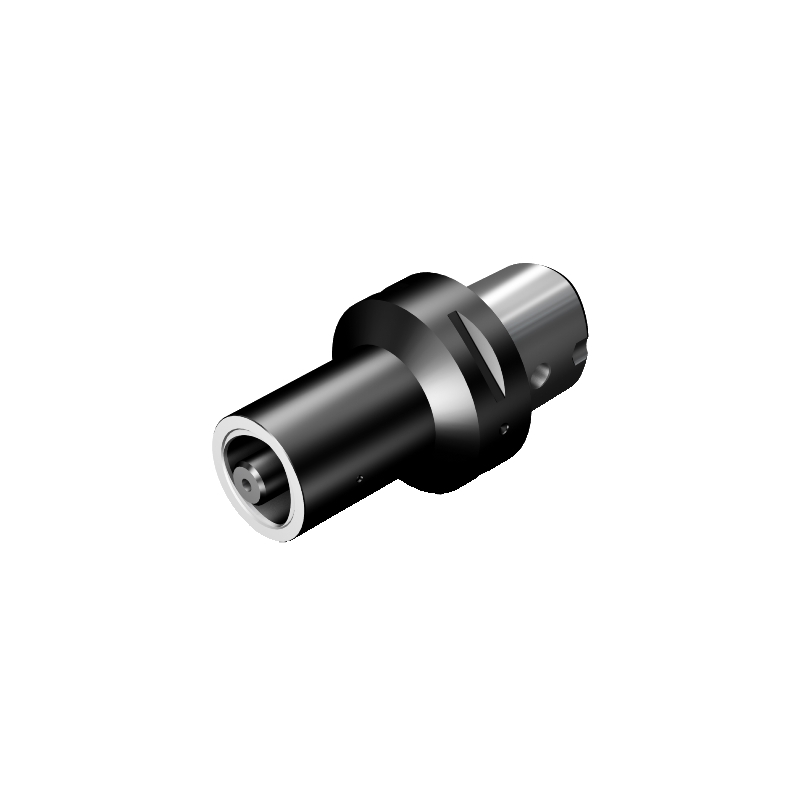 Sandvik Coromant C10-391.02-50 095 Coromant Capto™ reduction adaptor