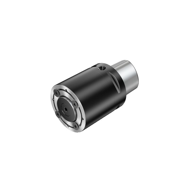 Sandvik Coromant C8-X40-080-095 Coromant Capto™ to arbor with driving ...