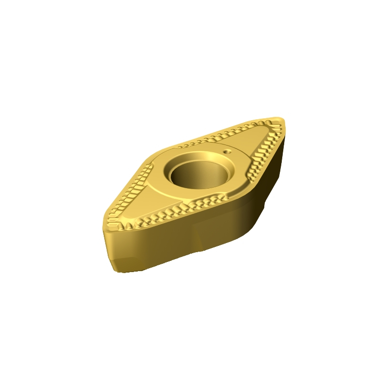 Sandvik Coromant CP-B1108-M5 2025 CoroTurn™ Prime insert for turning