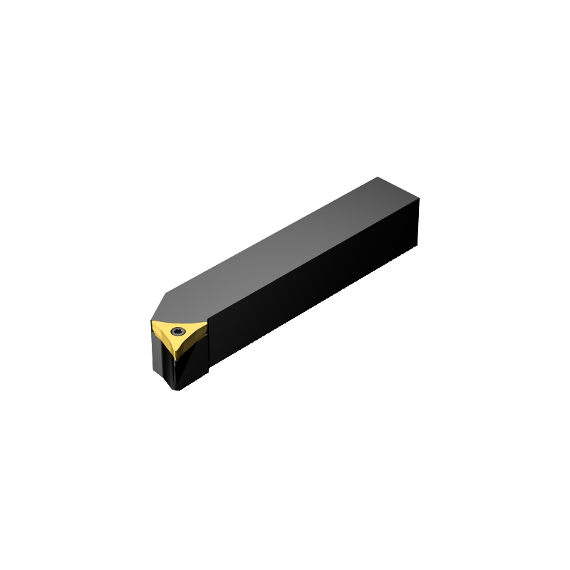 Sandvik Coromant CP-30AR-16-11 CoroTurn™ Prime shank tool for turning