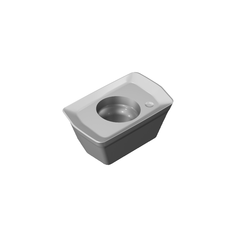 Sandvik Coromant 390R-070208E-PL 1130 CoroMill™ 390 insert for milling