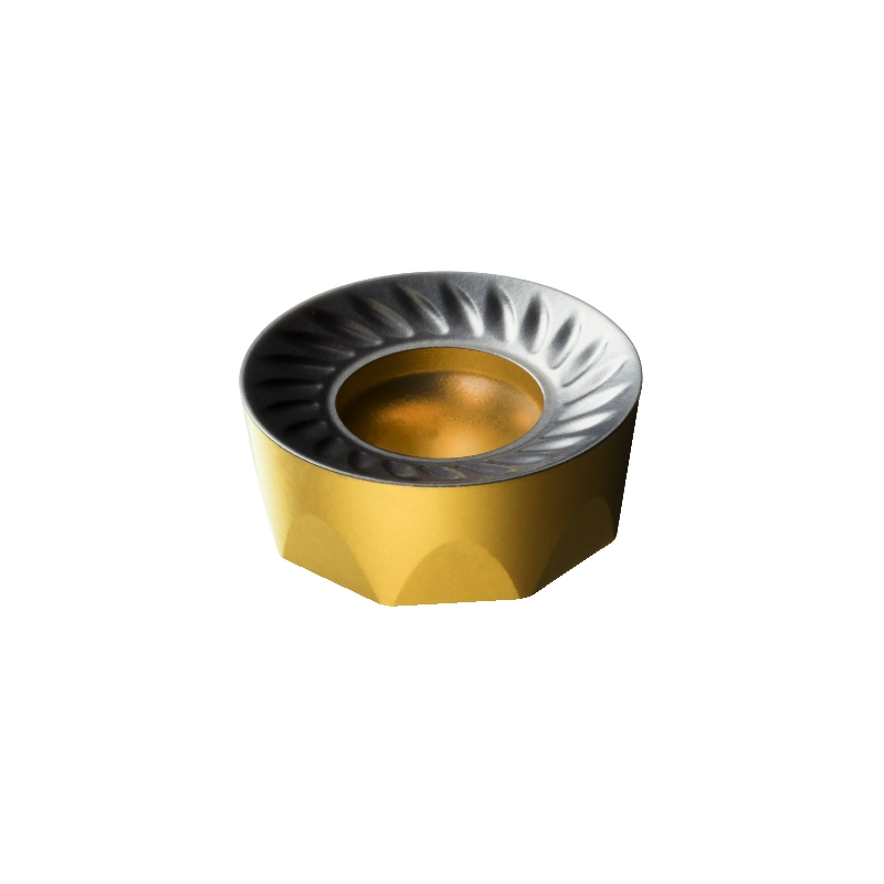 Sandvik Coromant RCKT 16 06 M0-PM 4330 CoroMill™ 200 insert for milling