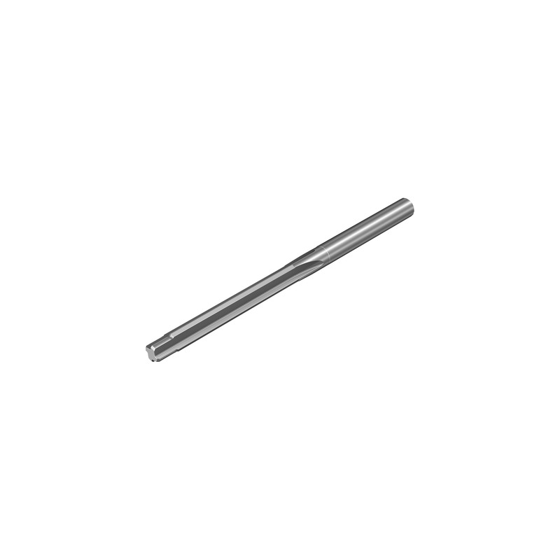 Sandvik Coromant 452.R-0510-045A0-CM H10F CoroDrill® 452 solid carbide ...