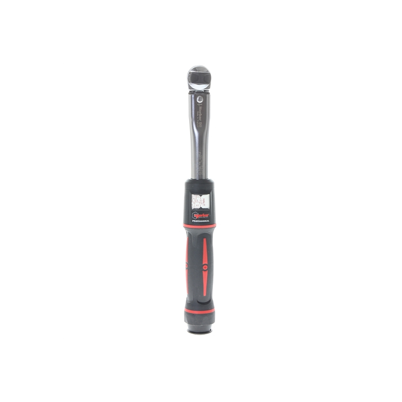 Norbar Pro 50, 1/2 Automotive Ratchet 'Reversible' (Dual Scale)