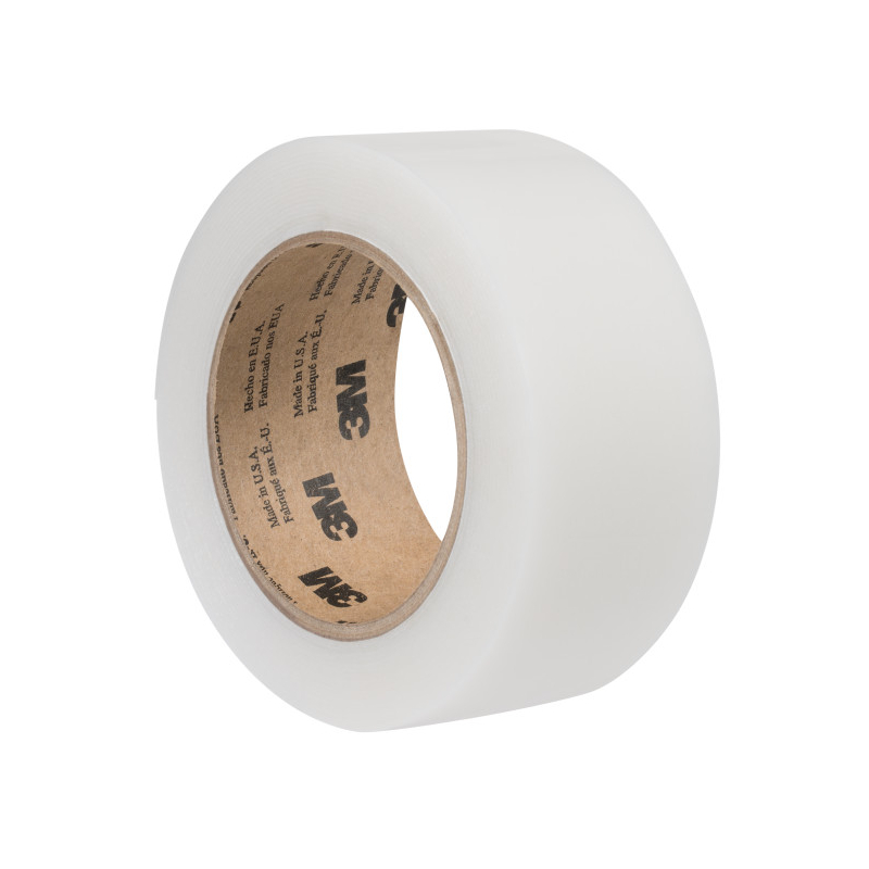 3M™ Extreme Sealing Tape 4411N