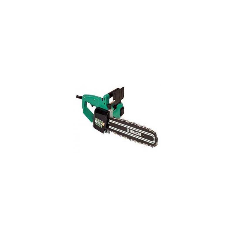 CHAINSAW HiKoki-(Hitachi) CS350A 350mm 1140W