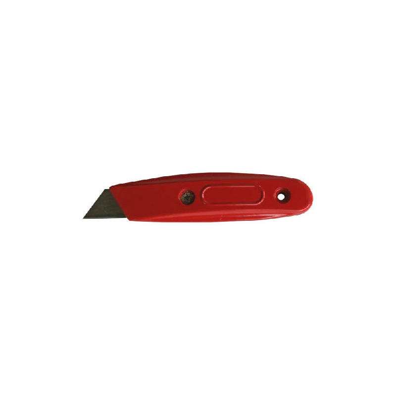 TRIMMING KNIFE TK1 GP FIXED BLADE TK1 ROSS