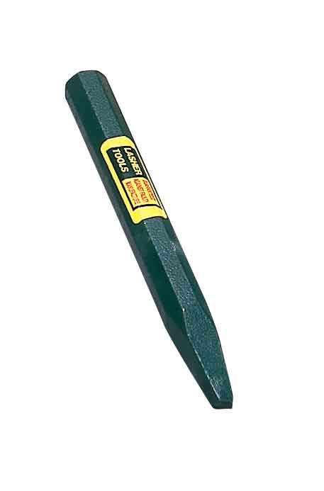 Concrete chisel store